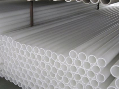 镇江昱升管阀件有限公司